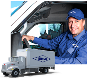 About Us - Restaurant, Hotel, & Hospital Linen Rental Services in Los ...