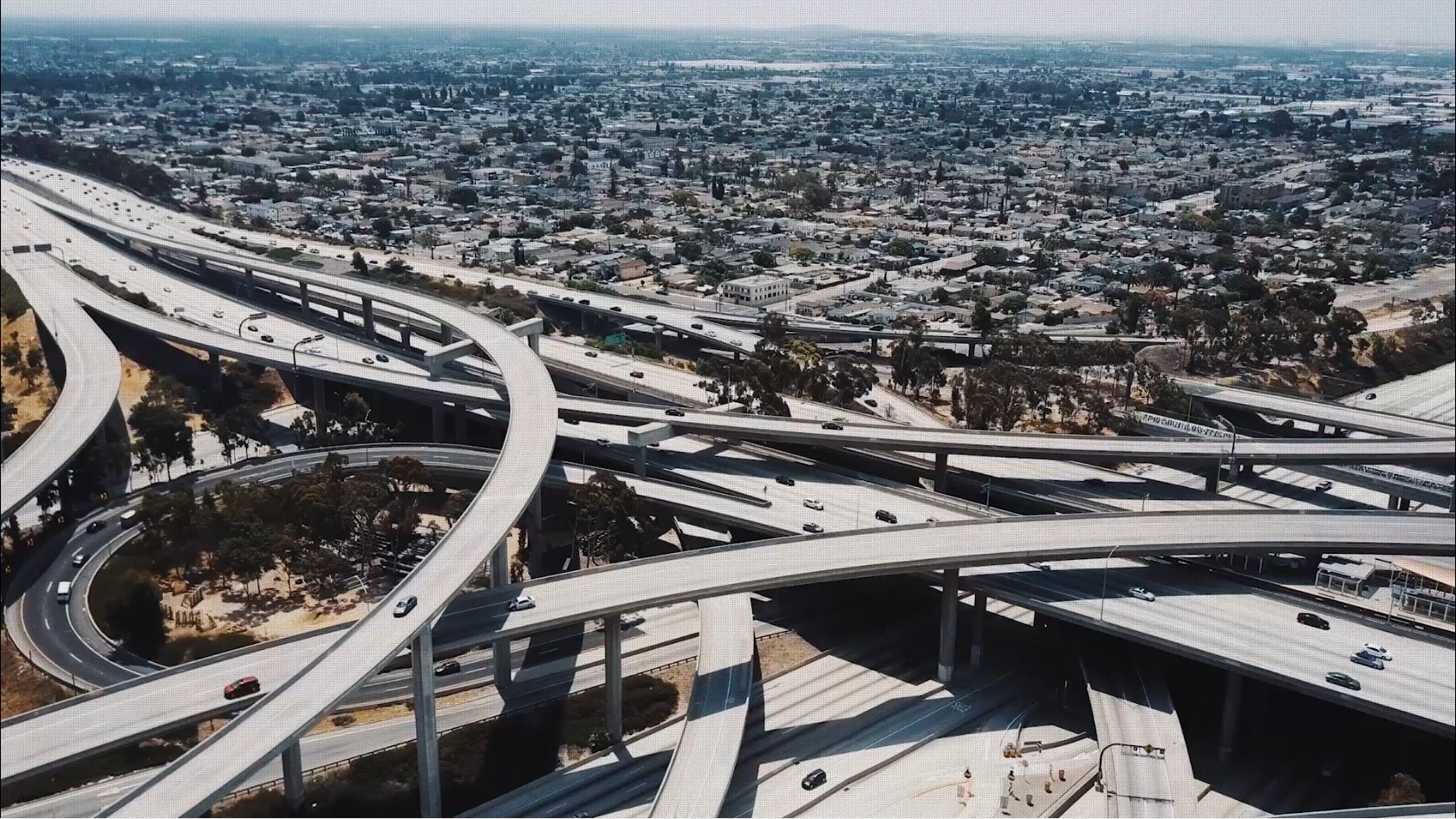 Restaurant, Hotel, and Healthcare Linen Rental in California | Braun Linen