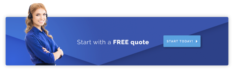 What Braun Linen Can Do for You