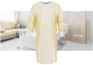 Braun Healthcare Linen & Apparel Service - Restaurant, Hotel ...