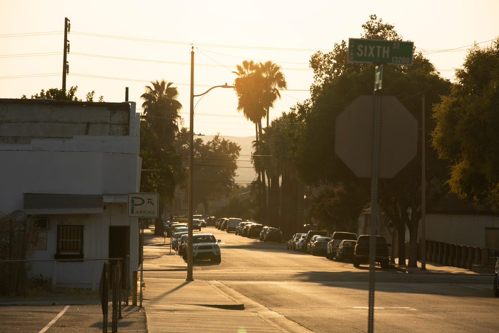 Linen Service in Chino, CA | Braun Linen - California Linen Rental